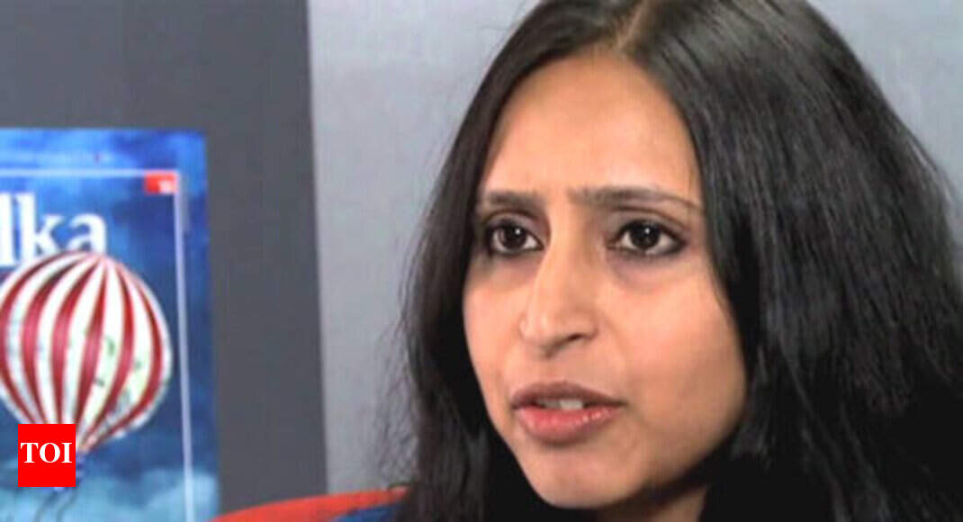 Tehalka Sexual Assault Case: Tarun Tejpal discredits young survivor of ...