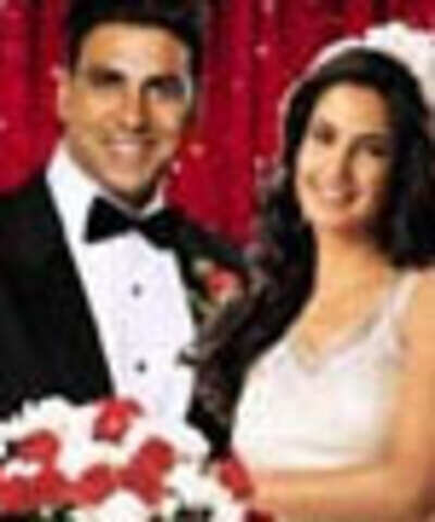 Welcome | undefined Movie News - Times of India