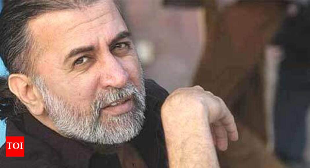 Tehelka's case: Girl's family files intimidation complaint, Tejpal says ...