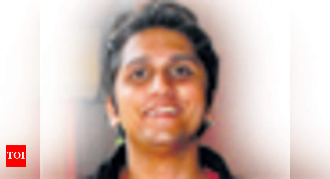 Filmmaking is all I know:Mohit | Hindi Movie News - Times of India