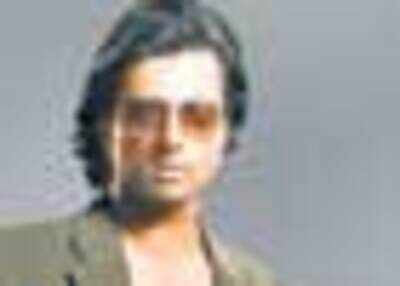 Meet the new Prem | Hindi Movie News - Times of India