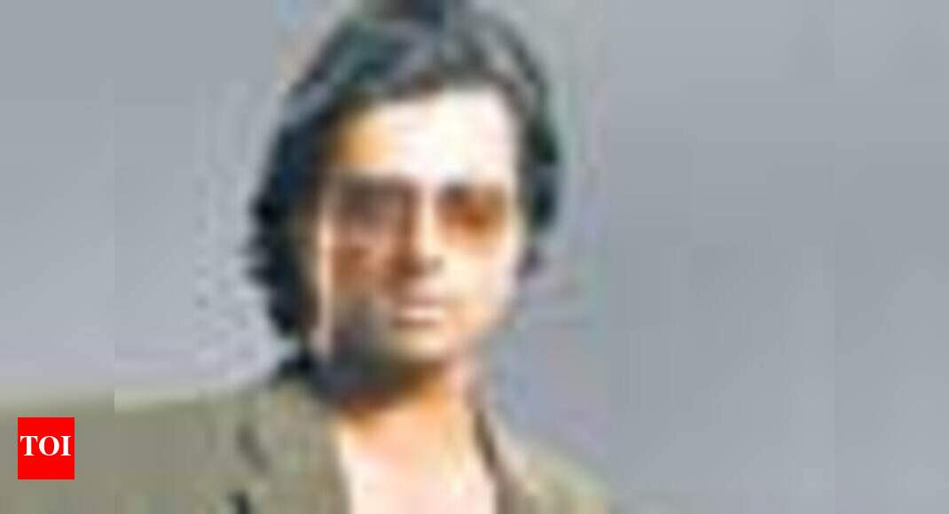 Meet the new Prem | Hindi Movie News - Times of India