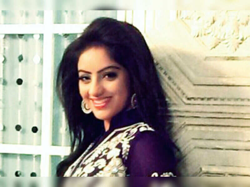 Shashi Mittal: Tellytown offers a ‘fair deal’ to women - Times of India