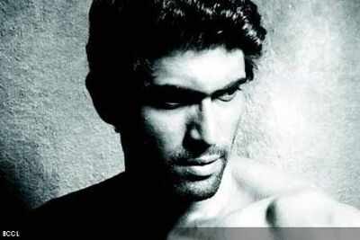 Ragini Dwivedi: Rana denies seeing Ragini | Tamil Movie News - Times of ...