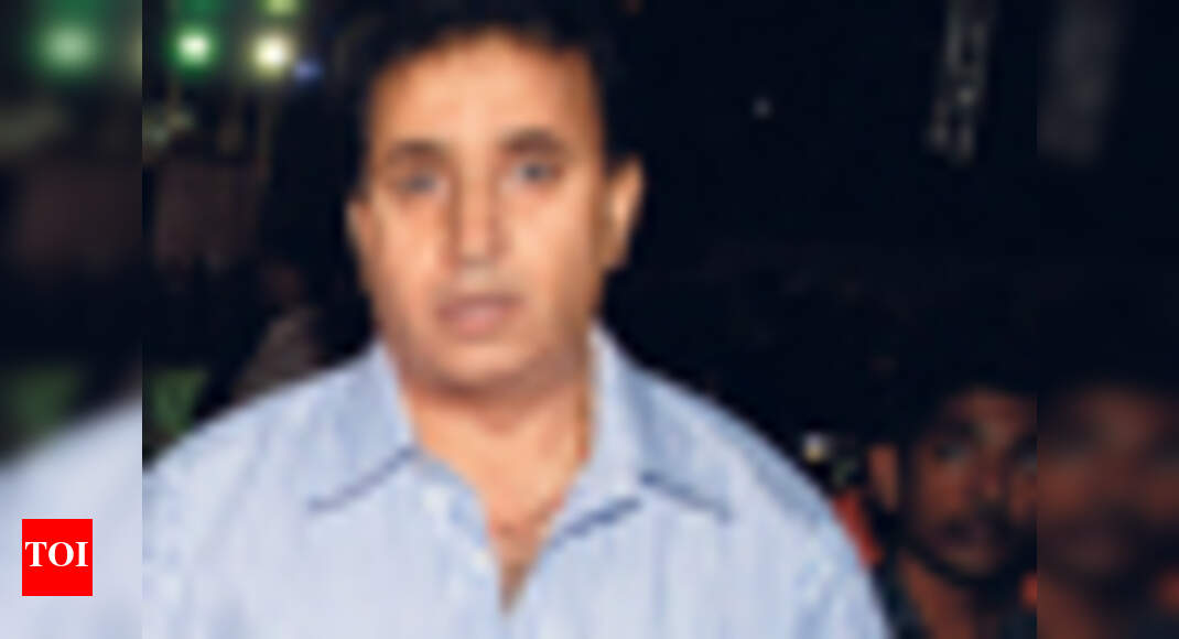 The showstoppers must go on | Events Movie News - Times of India