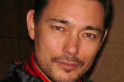 Kelly Dorji to make Sandalwood debut | Kannada Movie News - Times of India