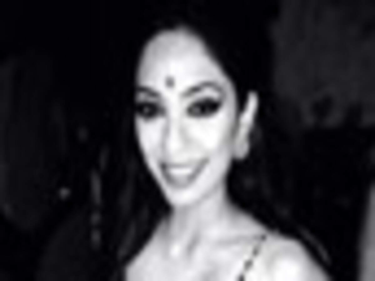 Sobhita victorious at Talent Round (group 2)