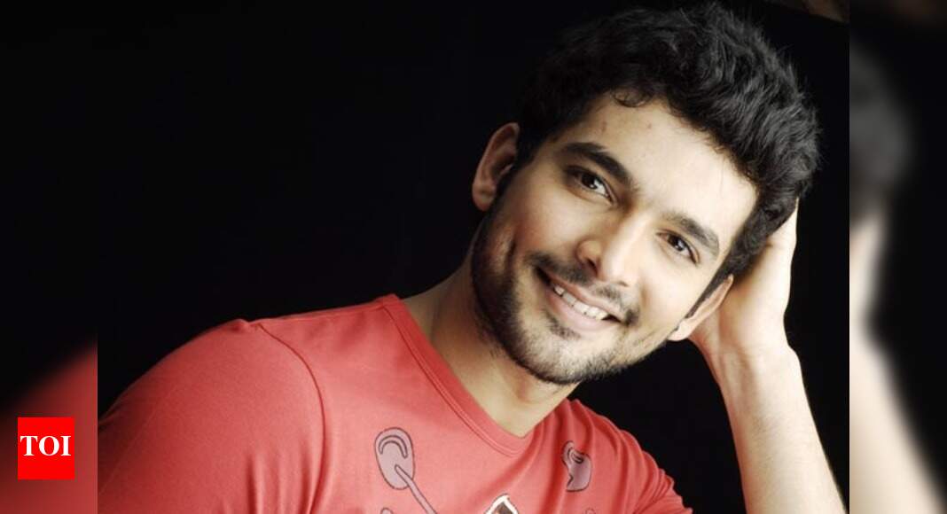 Diganth’s Onduralli Obba Raja is jinxed? | Kannada Movie News - Times ...