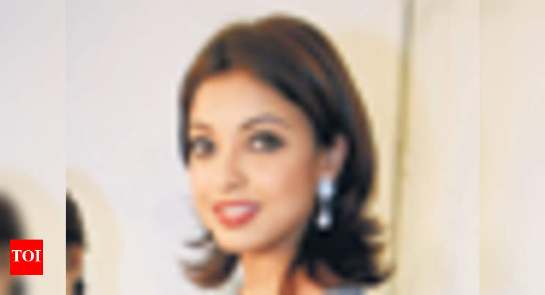 The long ‘nine’ yards | Events Movie News - Times of India