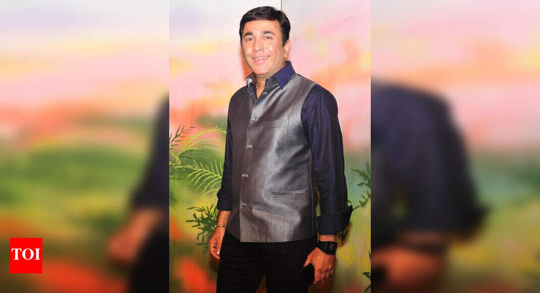 Pushkar Shrotri to play a role inspired by J Dey | Marathi Movie News ...