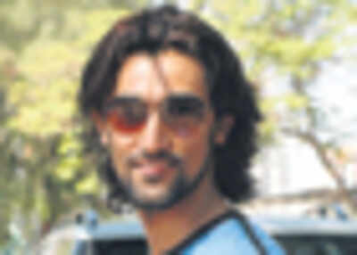 Kunal needs a hit | Hindi Movie News - Times of India
