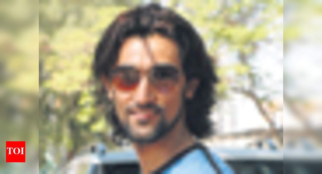 Kunal needs a hit | Hindi Movie News - Times of India