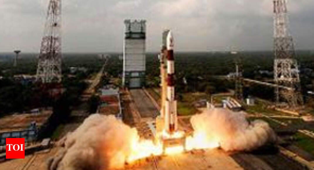 Isro's Mars Orbiter Mission successfully placed in Mars transfer ...