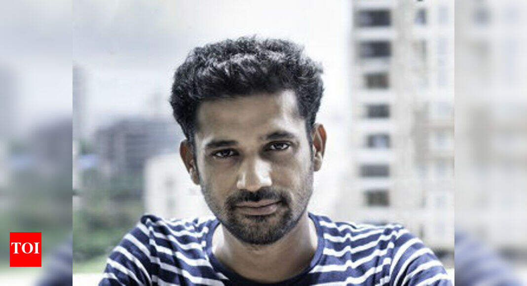 After Ship Of Theseus Sohum Shah all set for Tumbad | Hindi Movie News ...