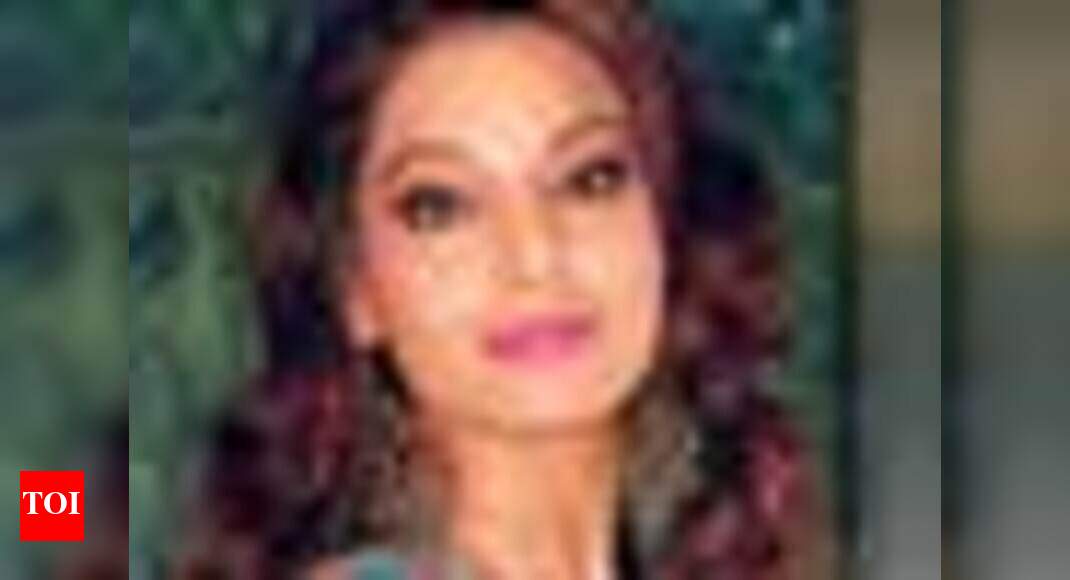 ‘Be harsh with them!’ | Hindi Movie News - Times of India