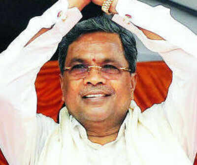 Dr Rajkumar's Bangarada Manushya is our CM's favourite film | Kannada ...