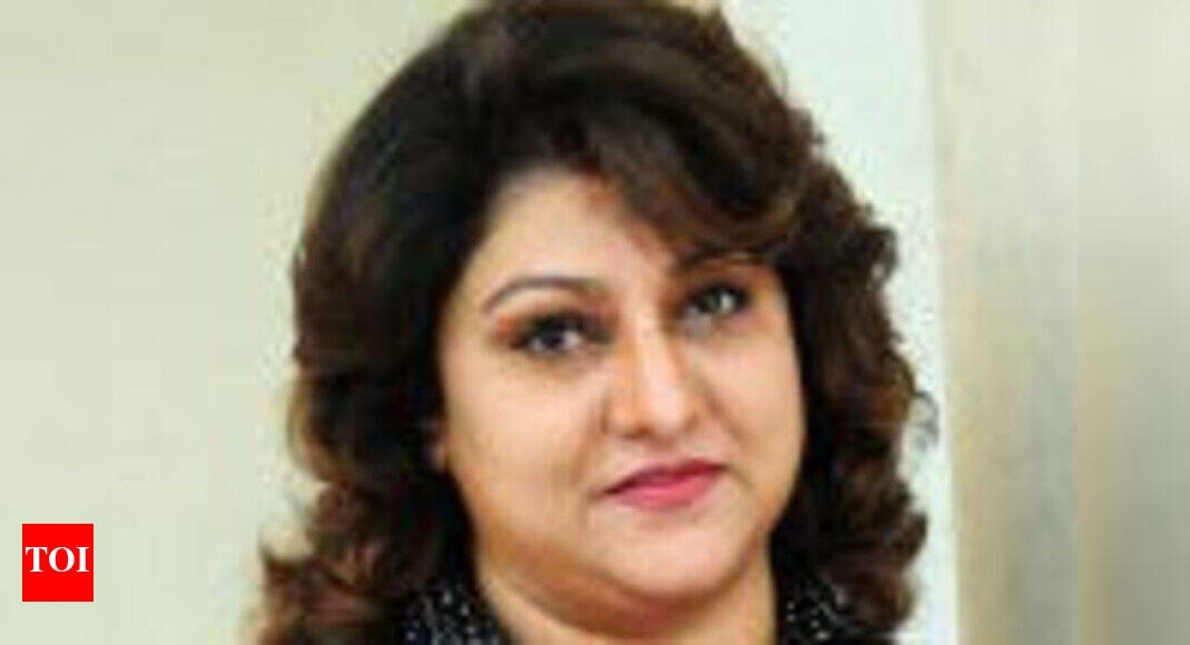 Malashree always gives perfect shots | Kannada Movie News - Times of India