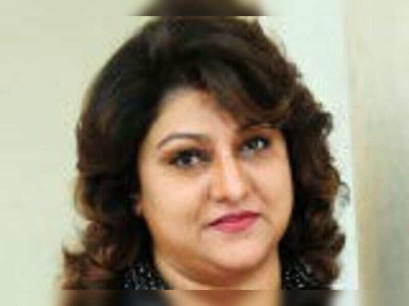 the script: Malashree always gives perfect shots | Kannada Movie News ...