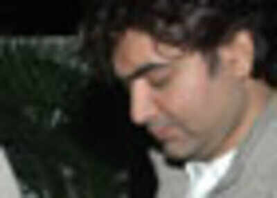 Ahmedabad’s new flavour | Events Movie News - Times of India