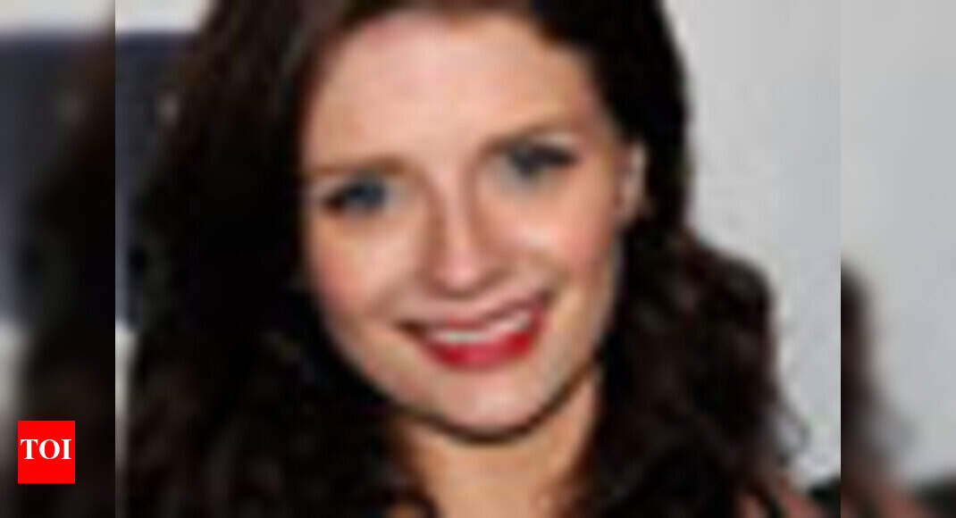 Mischa turns to God following arrest | English Movie News - Times of India