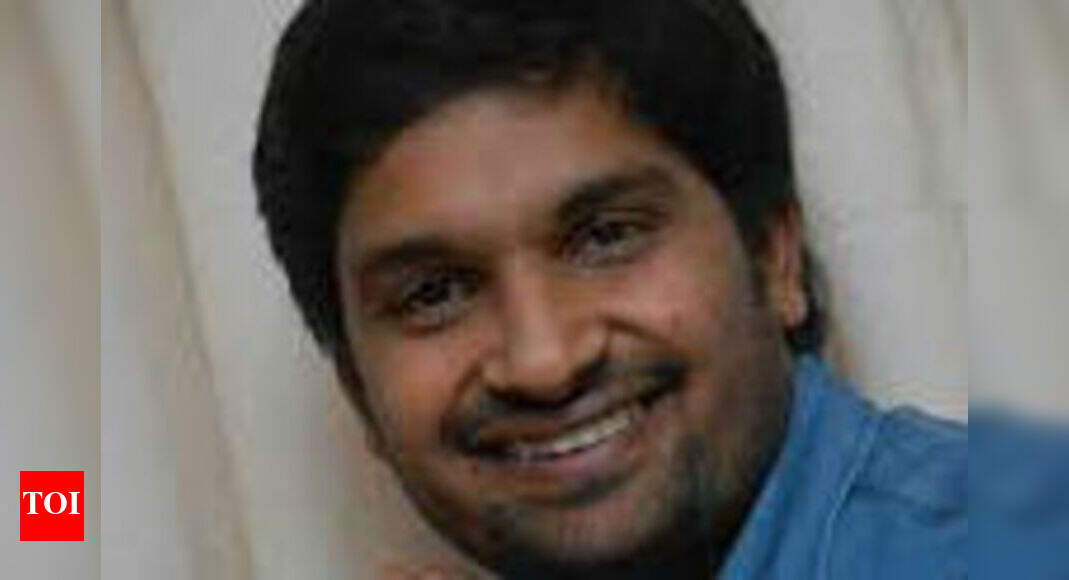 Preethi Geethi Ithyadi nears completion | Kannada Movie News - Times of ...