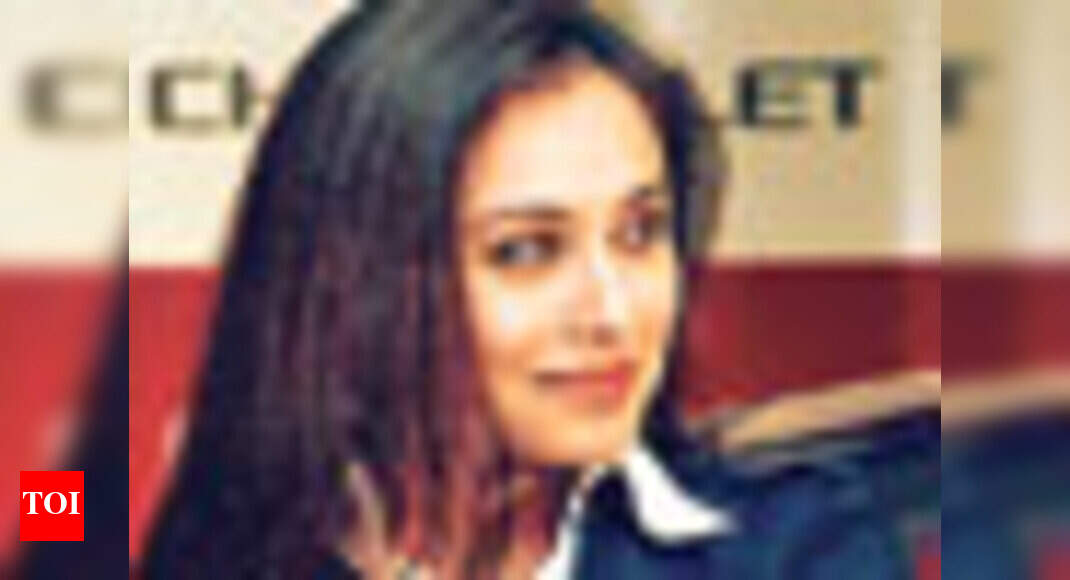 Rani, Saif bond over Kareena | Hindi Movie News - Times of India