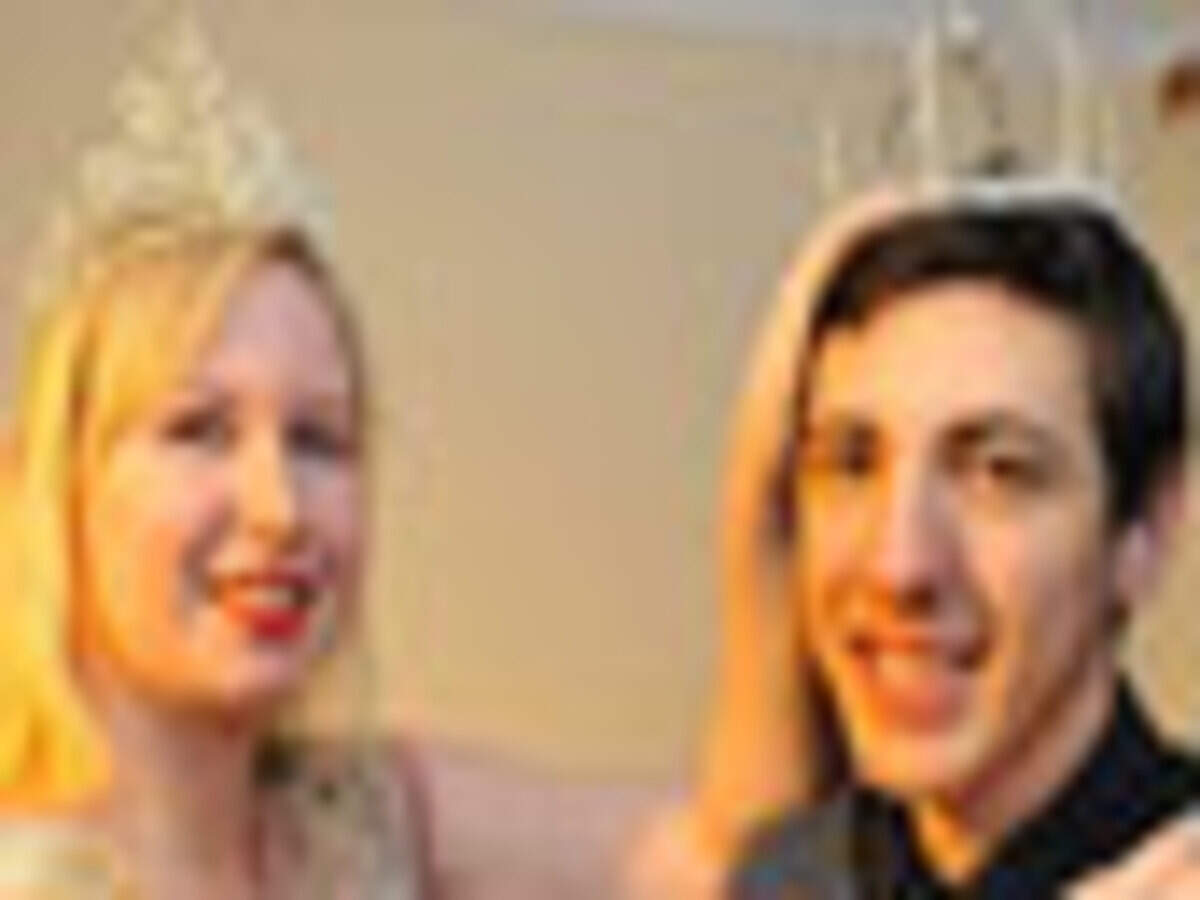 Jessica Mccubbin's Instagram, Twitter & Facebook on IDCrawl