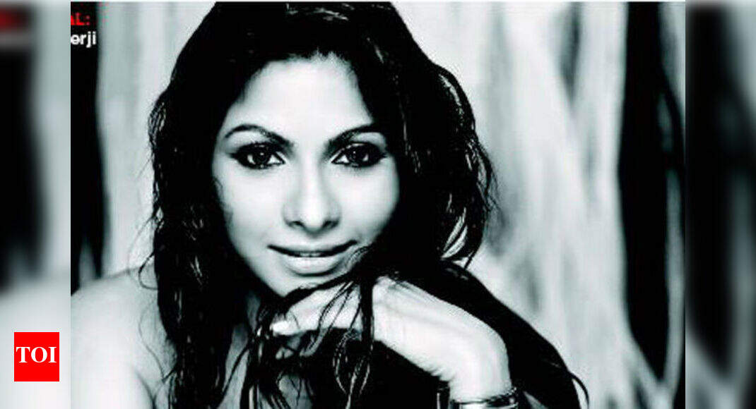 Is Tanishaa getting offers to perform abroad? - Times of India