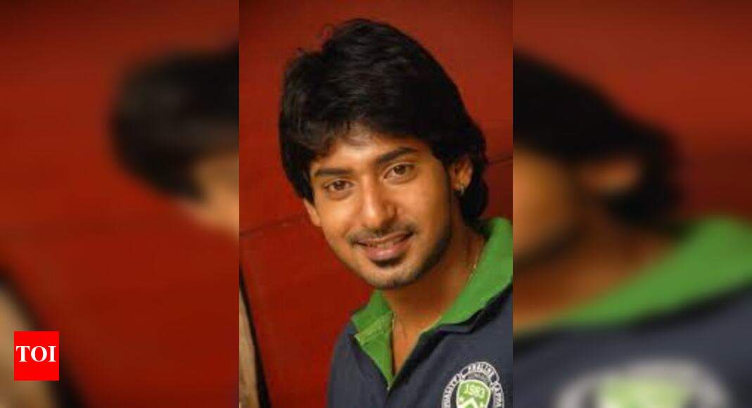 Angaraka gets U-certificate | Kannada Movie News - Times of India