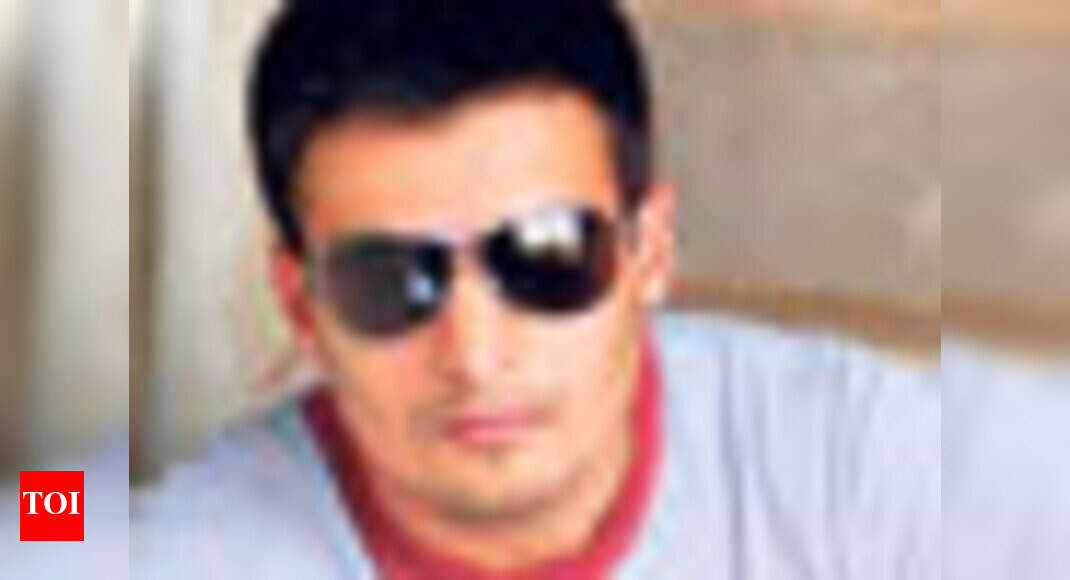 It’s all about one solo hit:Jimmy | Hindi Movie News - Times of India