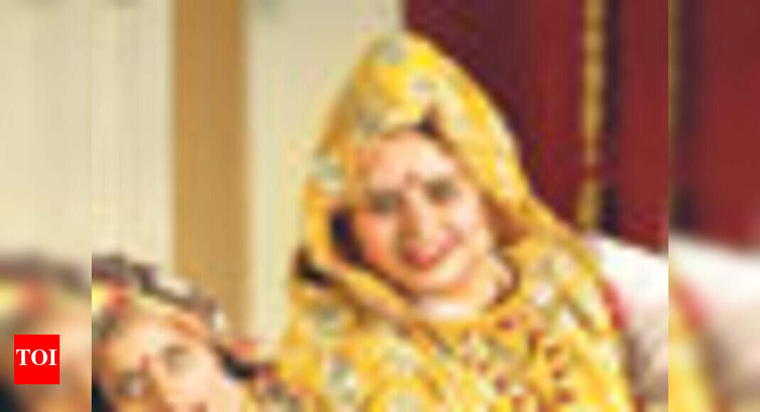 Of languid movements and infinite grace | Events Movie News - Times of ...