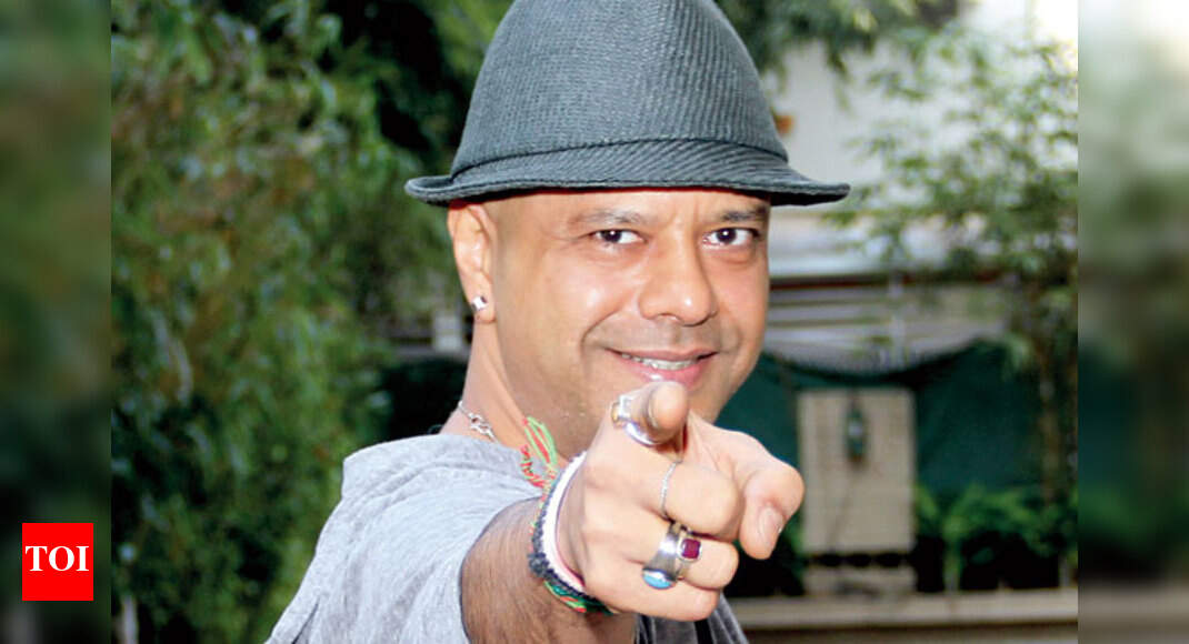 Versatility matters, talent isn’t enough to survive: Naved - Times of India