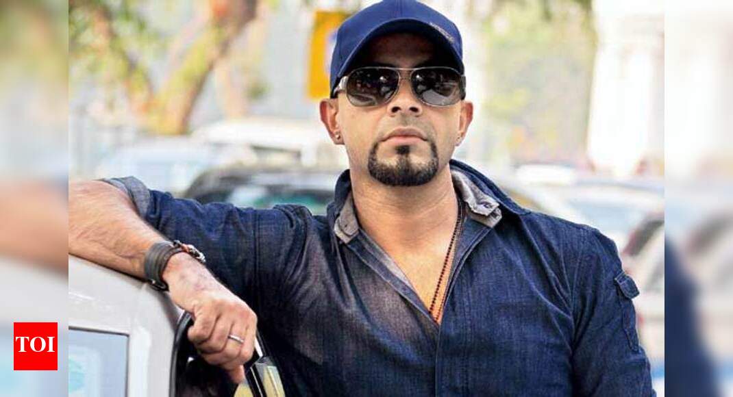 I have got my voter ID card made now: Raghu Ram | Hindi Movie News ...