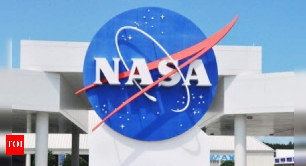 Petition To Save Nasa: 6-year-old US boy petitions White House to save ...