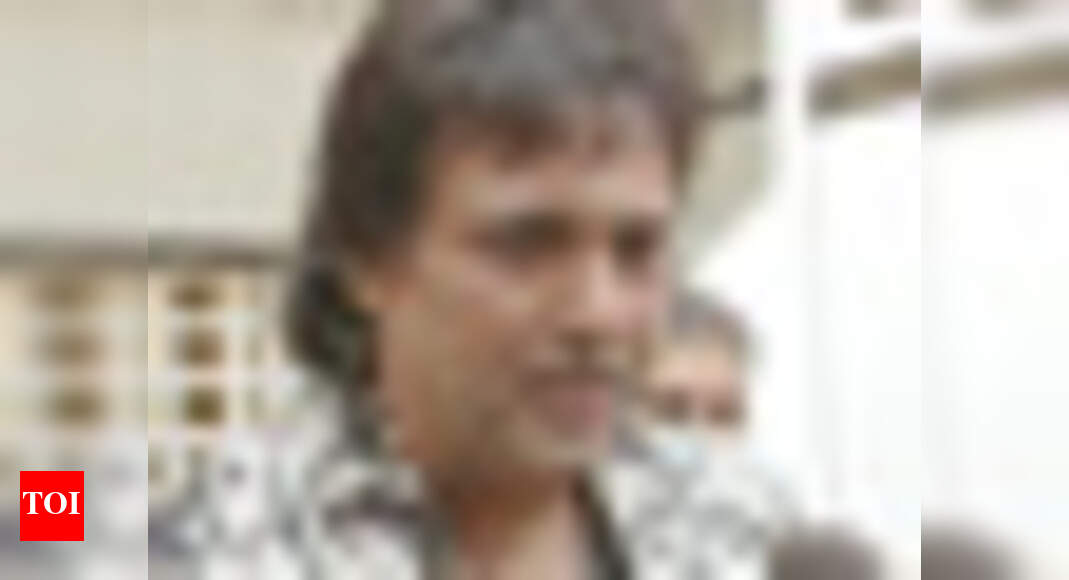 slap-happy-actors-times-of-india