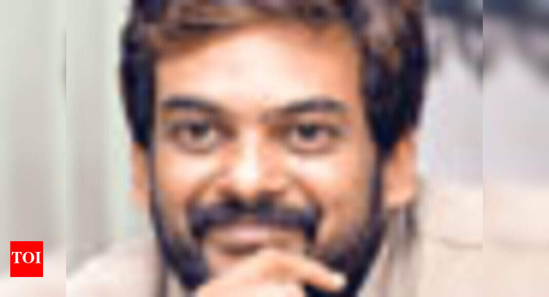 Kitty full of films | Hindi Movie News - Times of India