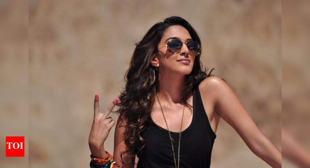 Fugly | Hindi Movie News - Times of India