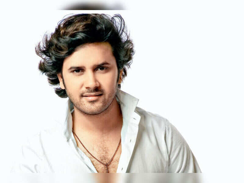 Javed Ali: 'Feel privileged to be a part of The Times of India legacy ...