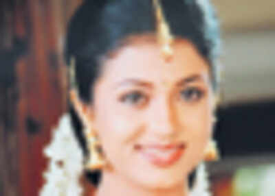 Its Sridevika in the lead | Hindi Movie News - Times of India