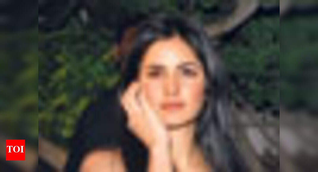 Ranbir and Katrina are good friends | Hindi Movie News - Times of India