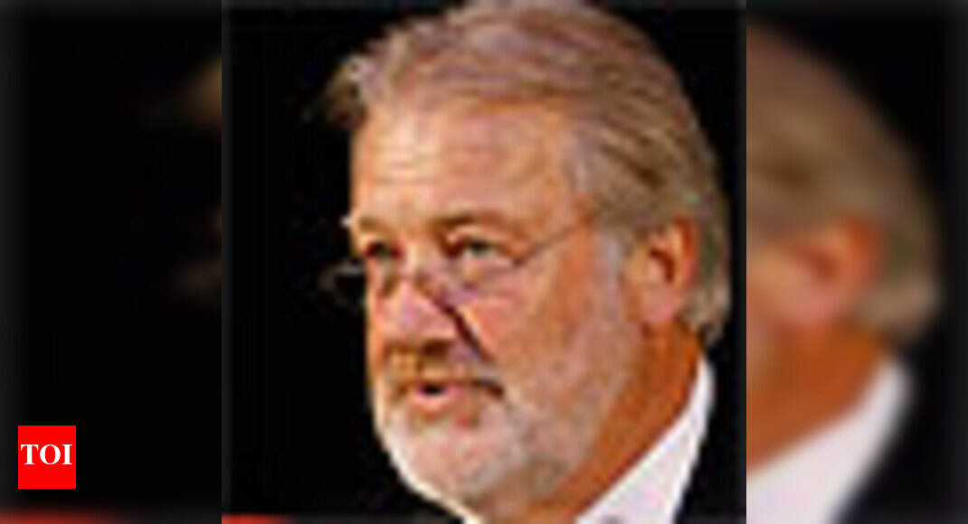 NZ judge could have got a rap for judgement from SC | New Zealand in ...