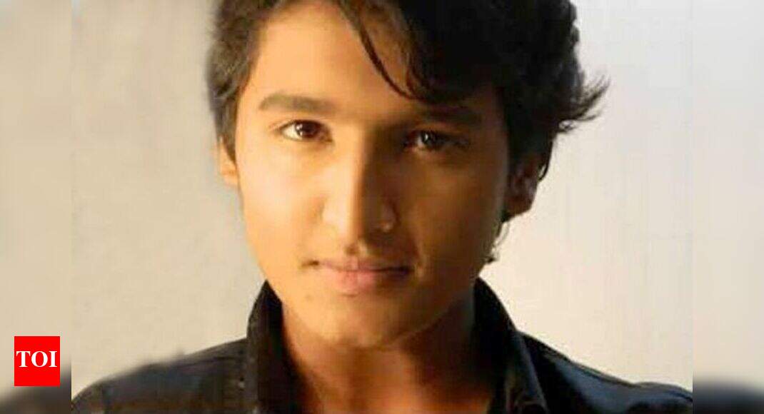 Don’t have time to study science, so took up commerce: Rushiraj Pawar ...