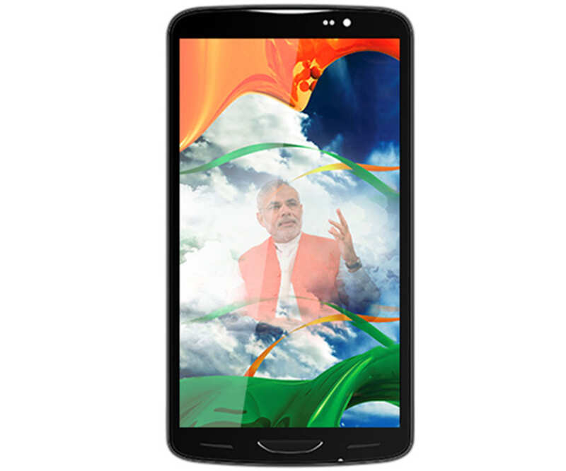 smartphones unique features | Gadgets Now