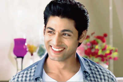 Bollywood actors who turned to small screen in 2013 - Times of India