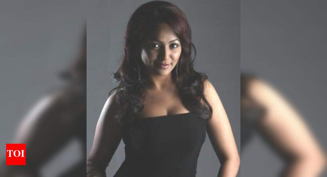 Trupti Bhoir's Marathi film reaches the Oscars | Marathi Movie News ...