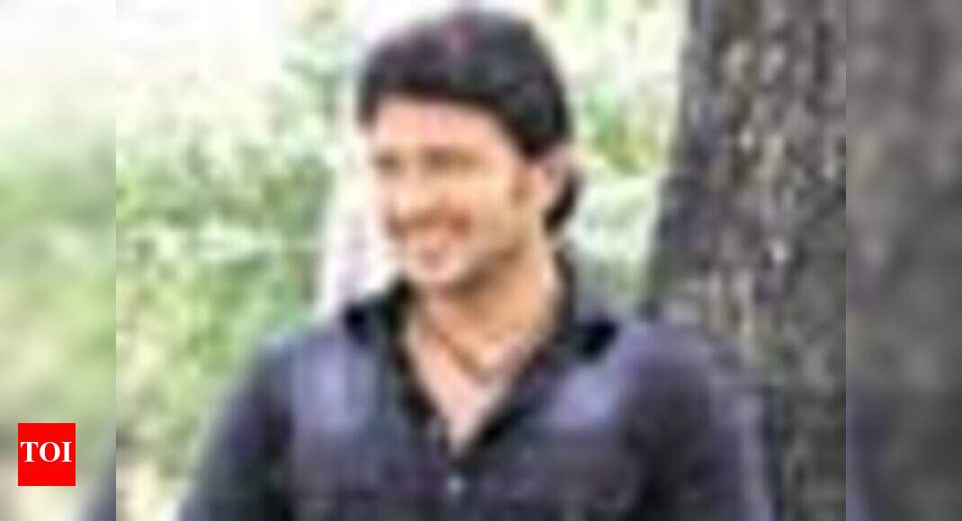 Raja rules! | Hindi Movie News - Times of India