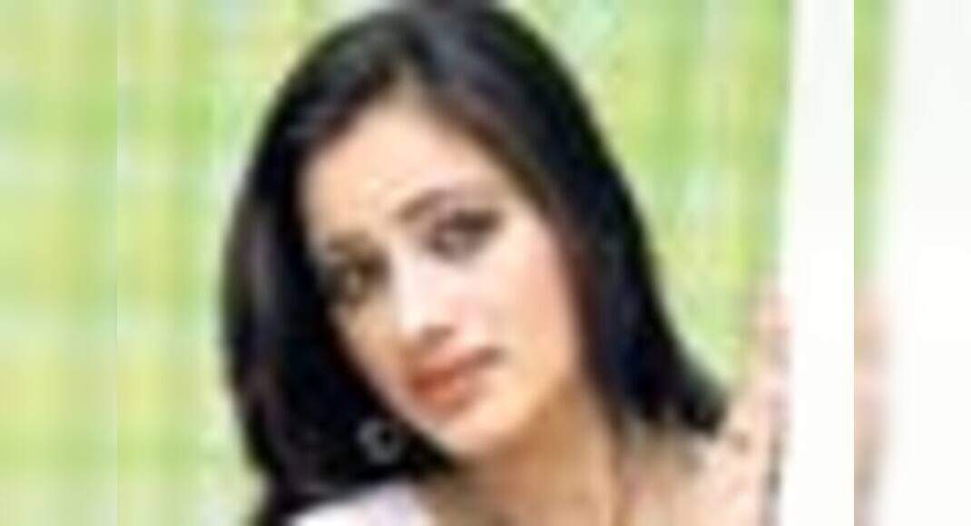 Navneet Trying Hard Hindi Movie News Times Of India