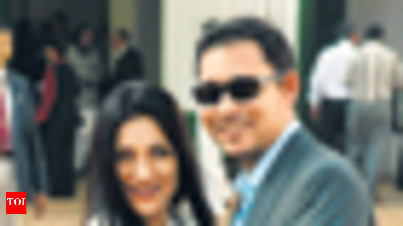 Meeta Jain's Instagram, Twitter & Facebook on IDCrawl