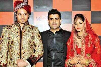 Actor Sridhar spotted | Telugu Movie News - Times of India