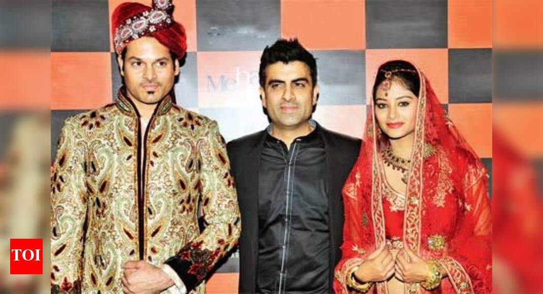 Actor Sridhar spotted | Telugu Movie News - Times of India